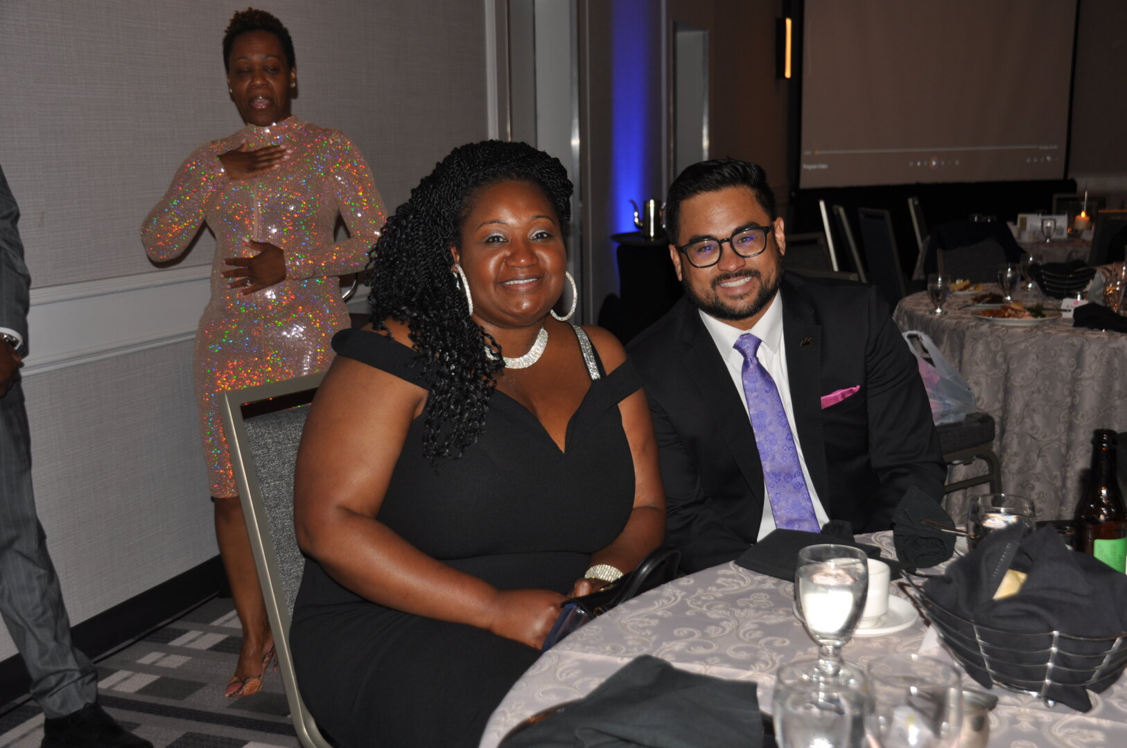 Event Gallery – Fairfax County NAACP
